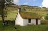Scottish Thatching - Perthshire based